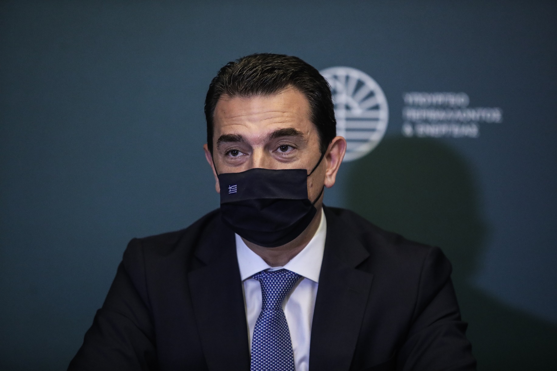 Σκρέκας: Προγράμματα για εγκατάσταση φωτοβολταϊκών και ηλιακών ...
