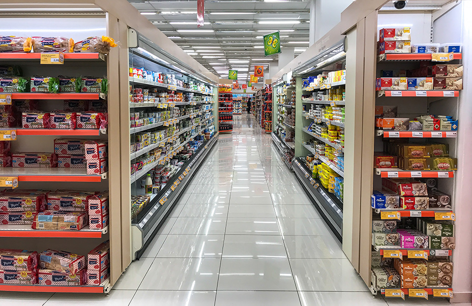 Market Pass: Πάνω από 250.000 οι αιτήσεις – Οι δικαιούχοι, τα ποσά και ...