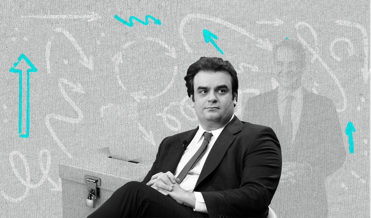 Κυρ. Πιερρακάκης: Με αυτό το νομοσχέδιο αυξάνουμε τις εκπαιδευτικές ...